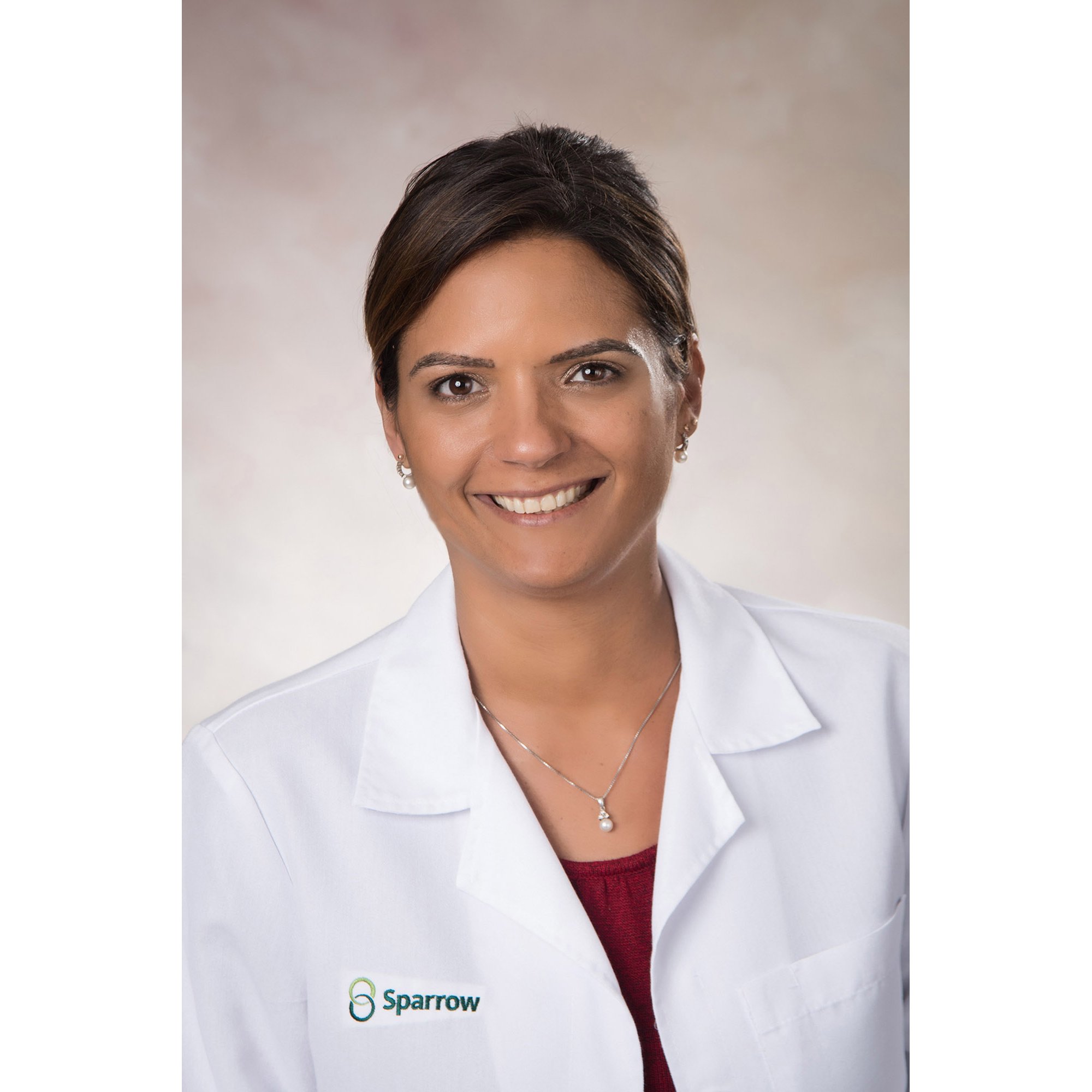 Dr. Jessica M. Frost, MD | Lansing, MI | Obstetrics & Gynecology