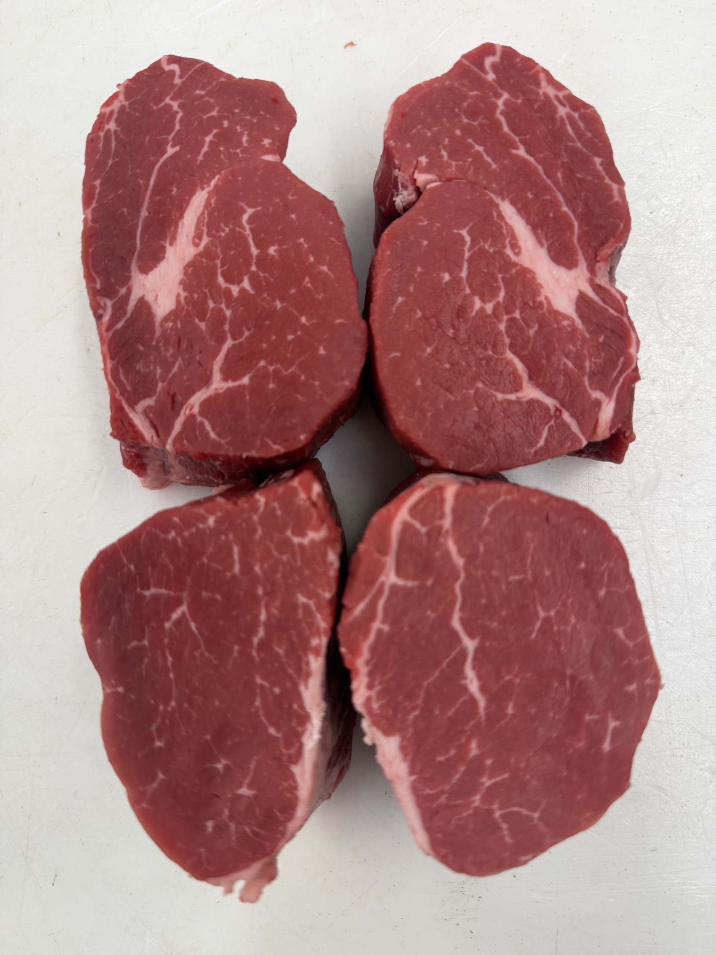 Colonial Village Meat Market in West Chester, PA 19382 - (610) 4...