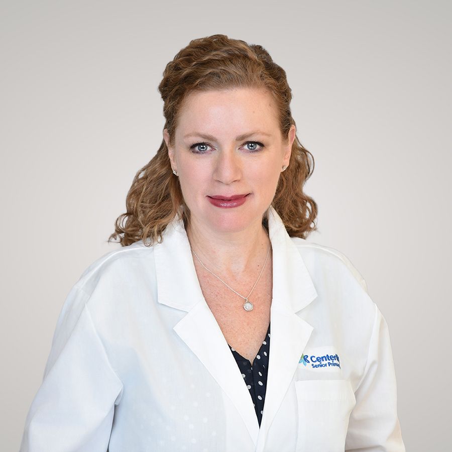 Dr. Rogelio Machuca, MD, Family Medicine | LAS VEGAS, NV | WebMD