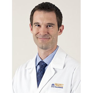 Dr. James Brenton, MD, Neurology | Charlottesville, VA | WebMD