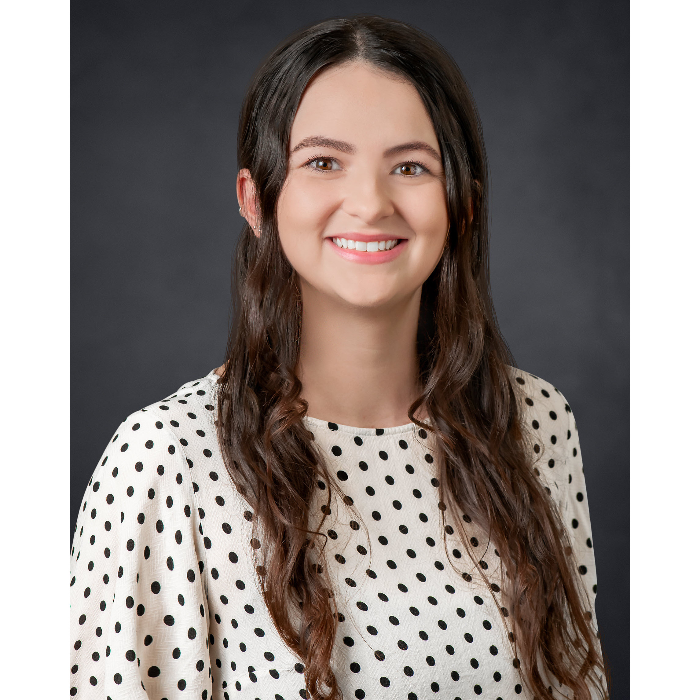 Dr. Nicole M. Tuminaro | Medford, OR | Family Medicine