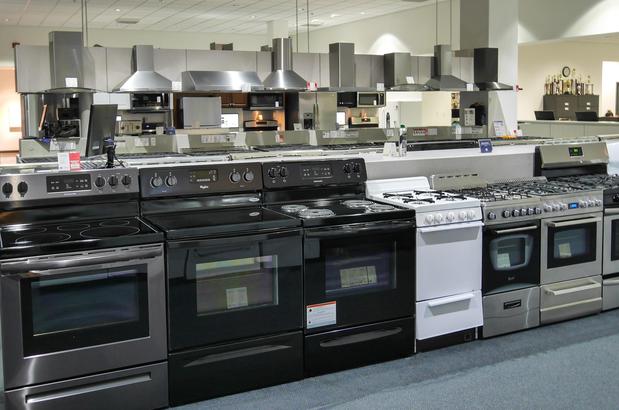 Abt Electronics in Glenview, IL 60025 | Citysearch