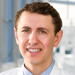 Akron Ent Associates Inc in Akron, OH