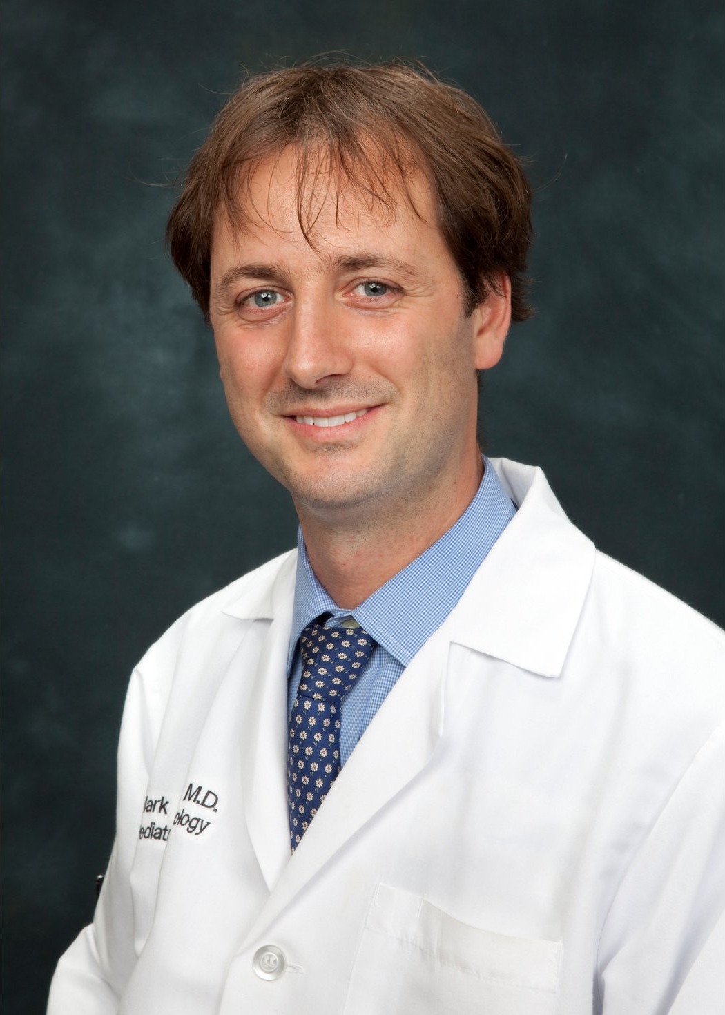 Profile | Tufts Medicine
