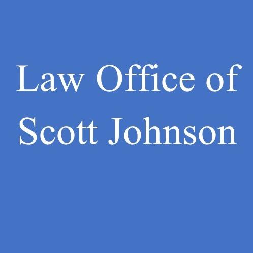 Johnson Law Office of L Scott - Attorney - Montgomery, AL 36117