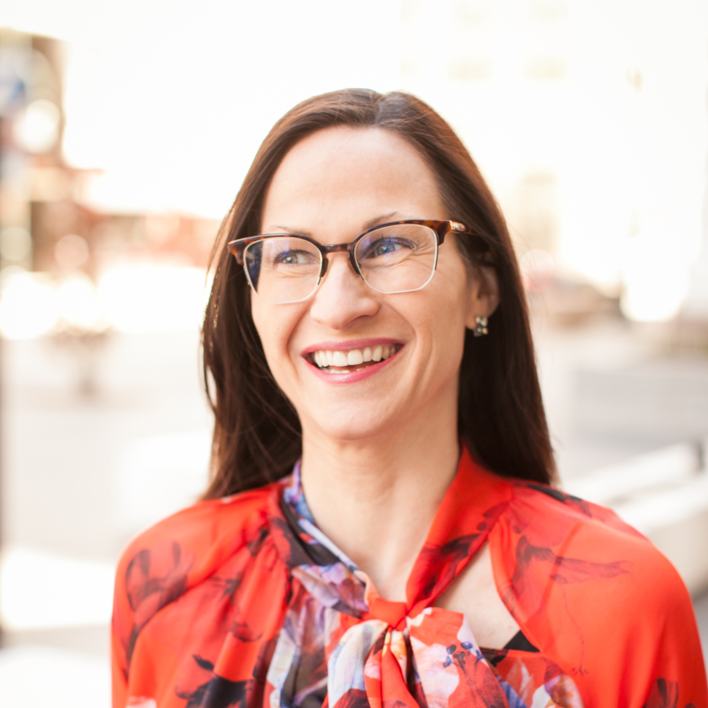 Dr. Ellen Petrilla, Optometry | Denver, CO | WebMD