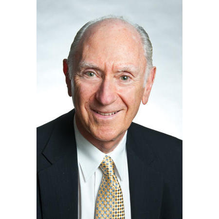 Dr. Howard Sacher, DO | Massapequa, NY | Cardiovascular Disease and ...