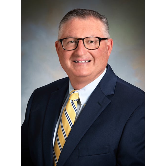 Jon Katz, MBA, MD | Lancaster, PA | Gynecologist