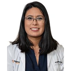 Angela A. Schneider, NP | Ellijay, GA | Family Medicine