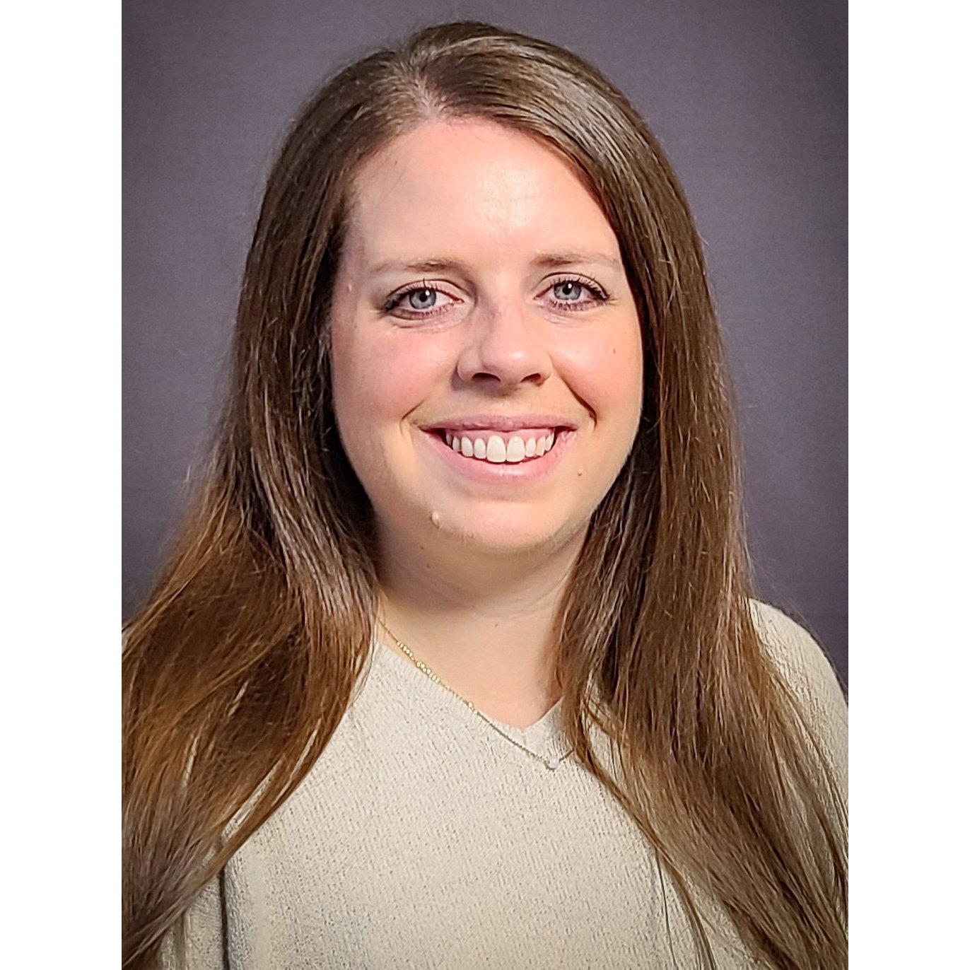 Dr. Amanda Sing, Internal Medicine | Williston, VT | WebMD