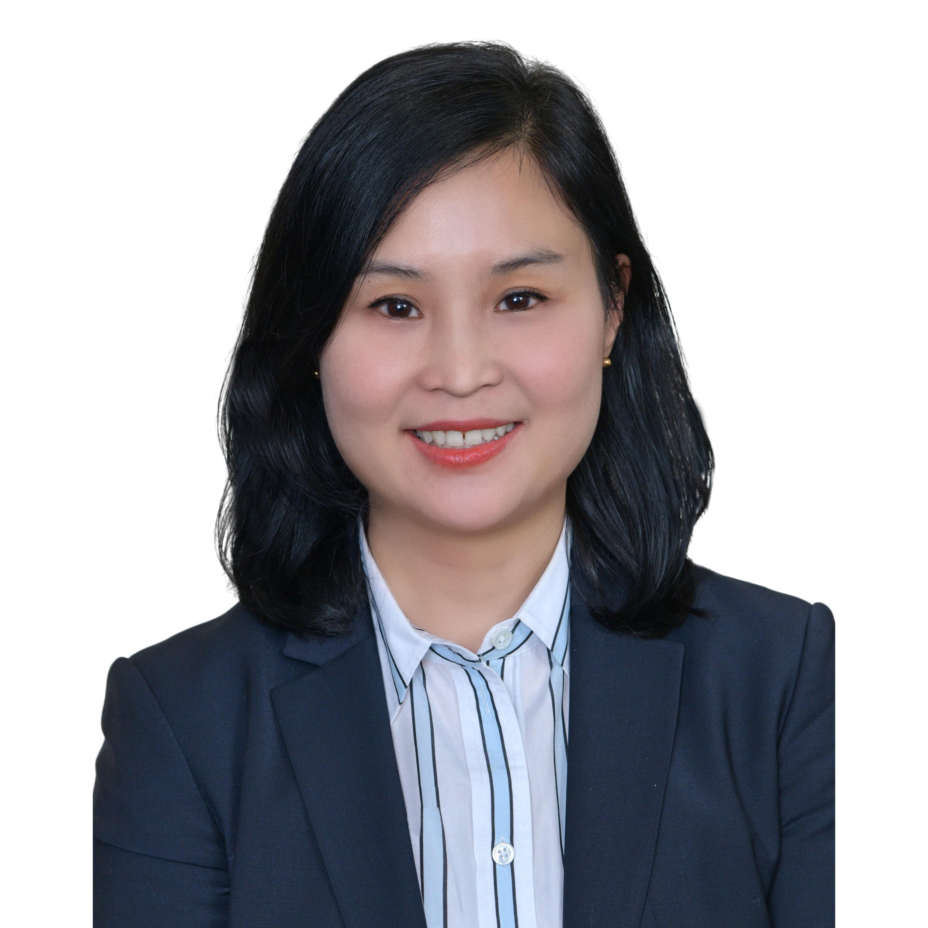 Dr. Min Young Kim | Berkeley Heights, NJ | Hospital Medicine | Vitals