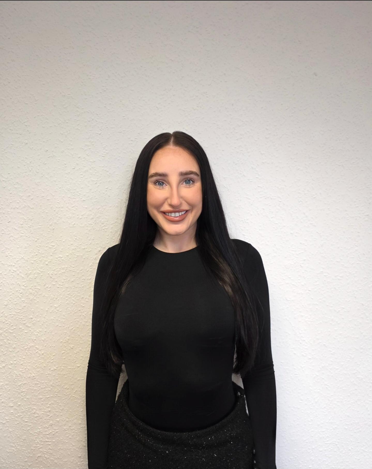 Mackrell & Thomas Solicitors 6 Broad Green Road in Liverpool - Opening ...