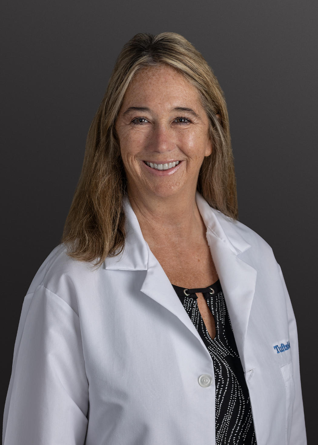 Stephanie Cyr, NP | Tufts Medicine