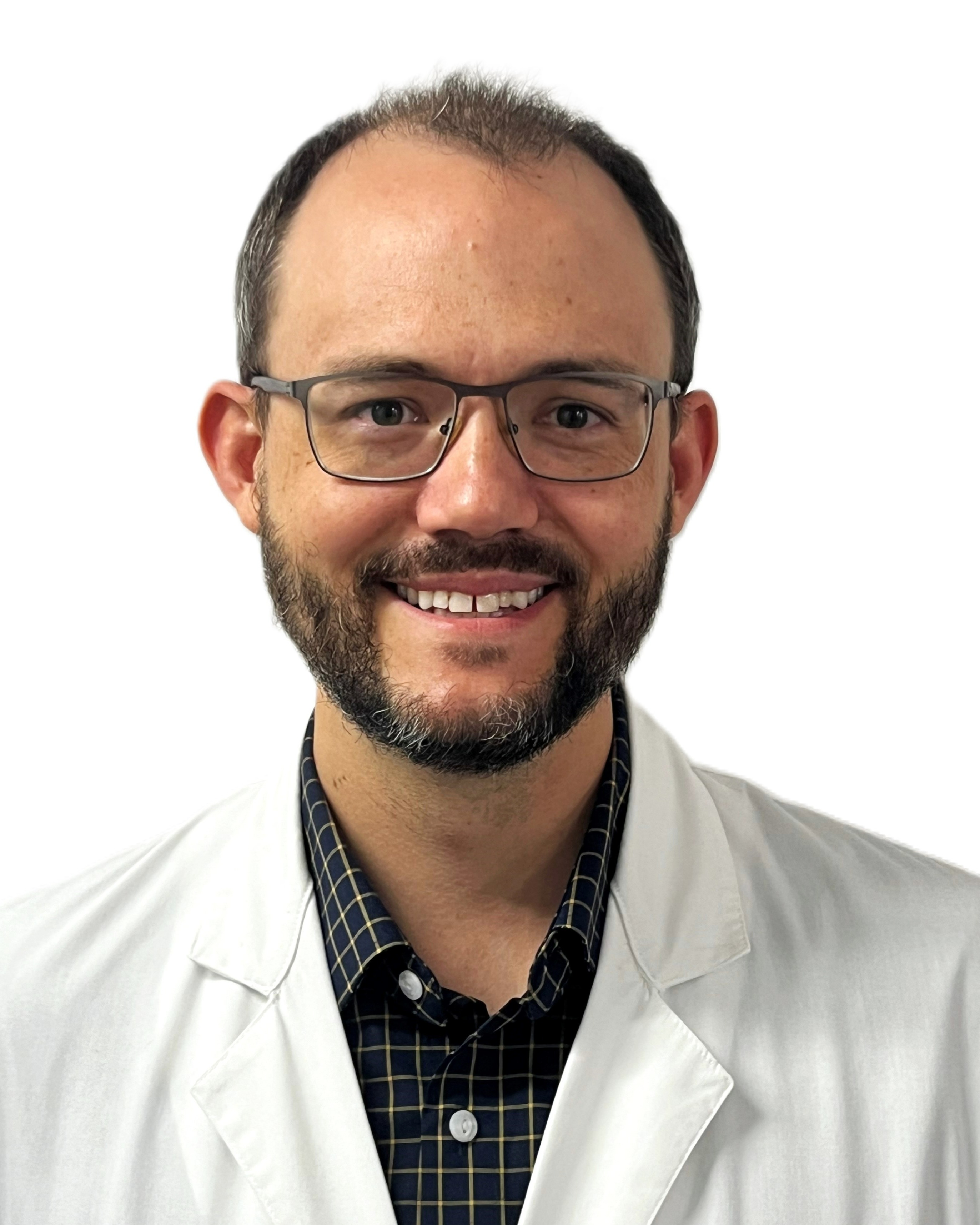 Boylan Healthcare (North Hills) in Raleigh, NC