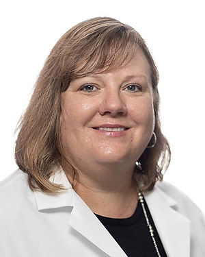 O'Berry Neuro-Medical Treatment Center | UNC Health