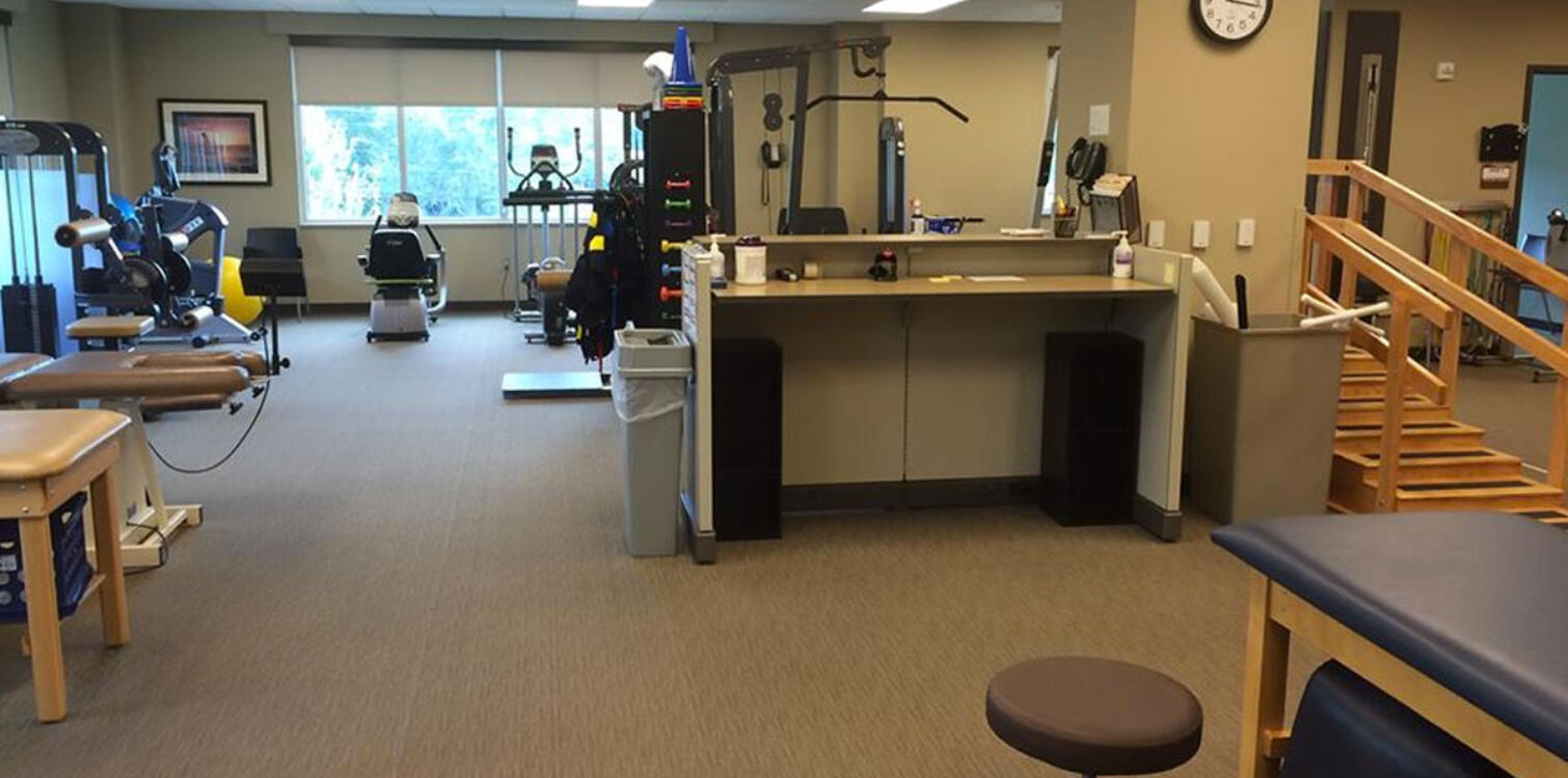 Find a Location | Ochsner Health