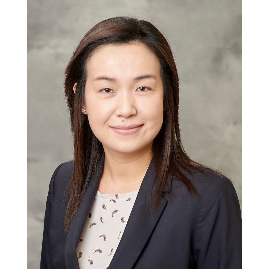 Dr. Judy Widger, MD, Cardiovascular Disease | Santa Rosa, CA | WebMD