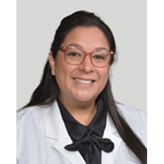 Dr. Maria Dillon, MD, Internal Medicine | Saint Petersburg, FL | WebMD