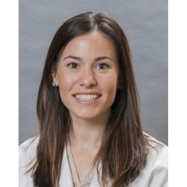 Ochsner Medical Center Dermatology in Jefferson, LA