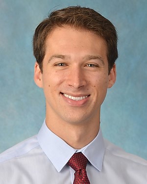 Christopher Lee | UNC Health