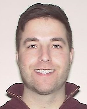 UNC REX Hospital | UNC Health