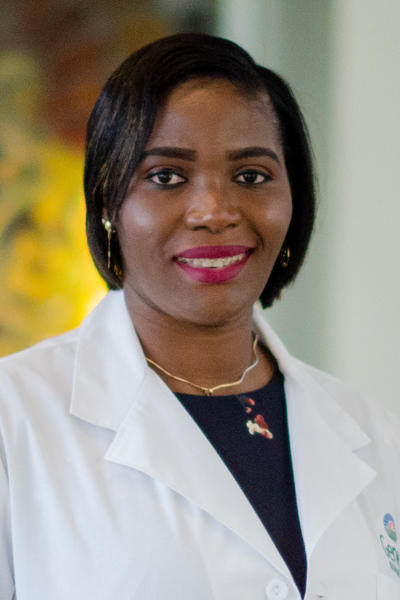 Keith Brantley Other Specialty. Zanesville OH