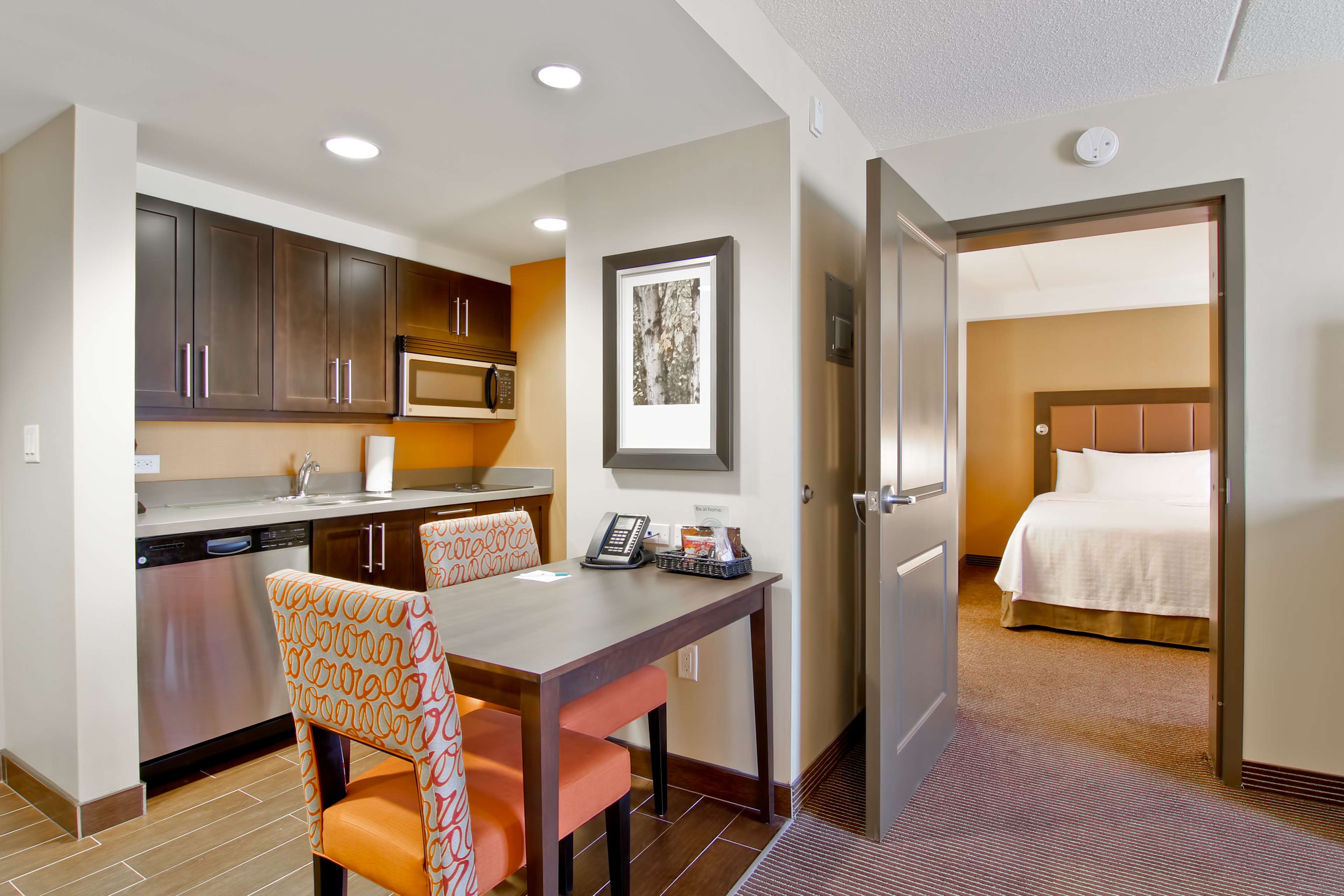 Homewood Suites by Hilton Waterloo/St. Jacobs, Ontario, Canada, 45 ...