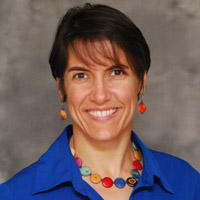 Dr. Aria Arrizabalaga, MD | Indianapolis, IN | Family Medicine