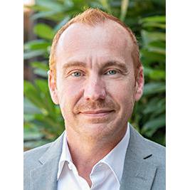 Dr. Gerald-John Rossini, MD, Orthopedic Surgery | Allentown, PA | WebMD