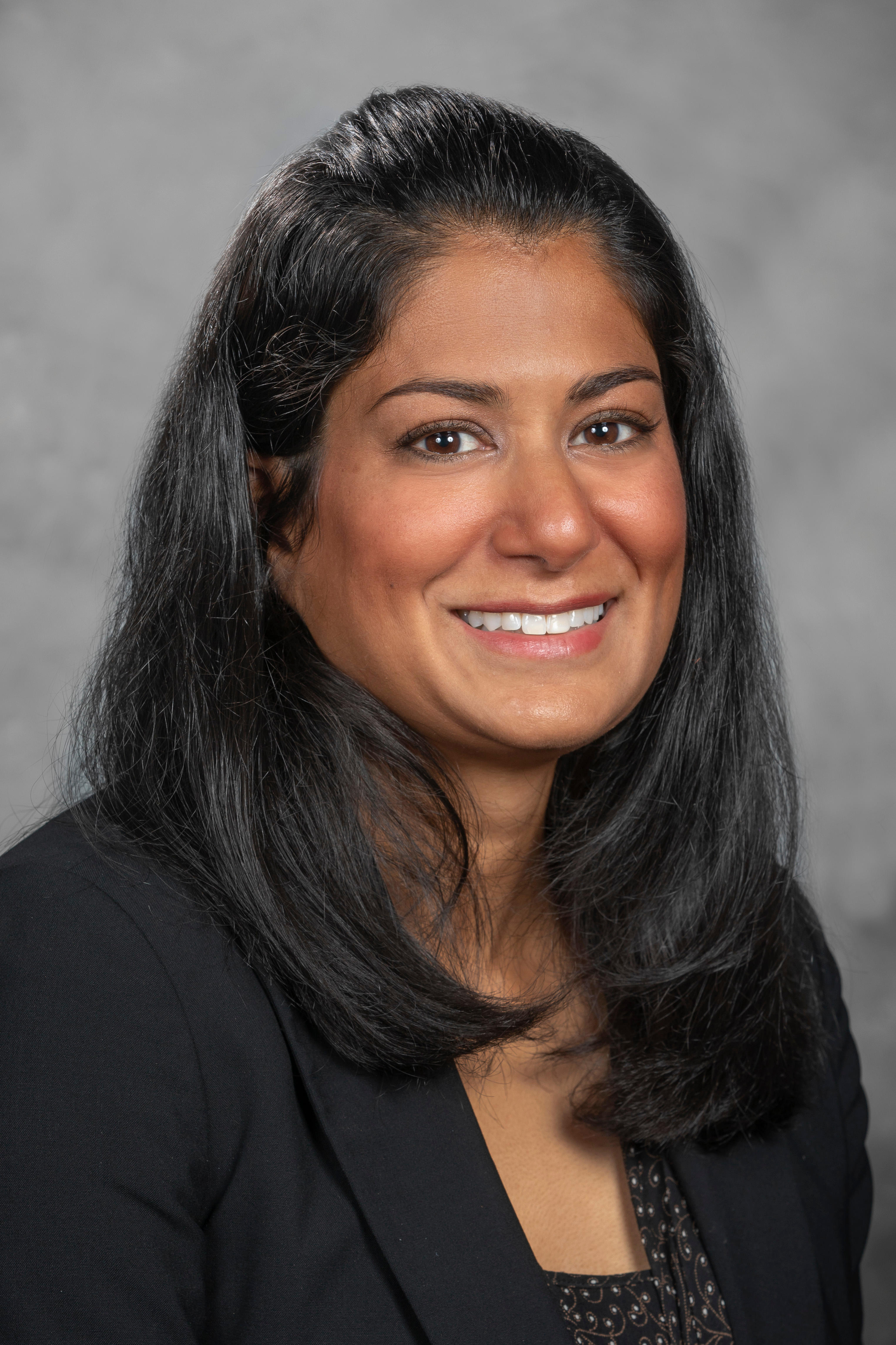 Johns Hopkins All Childrens Outpatient Care in Tampa, FL