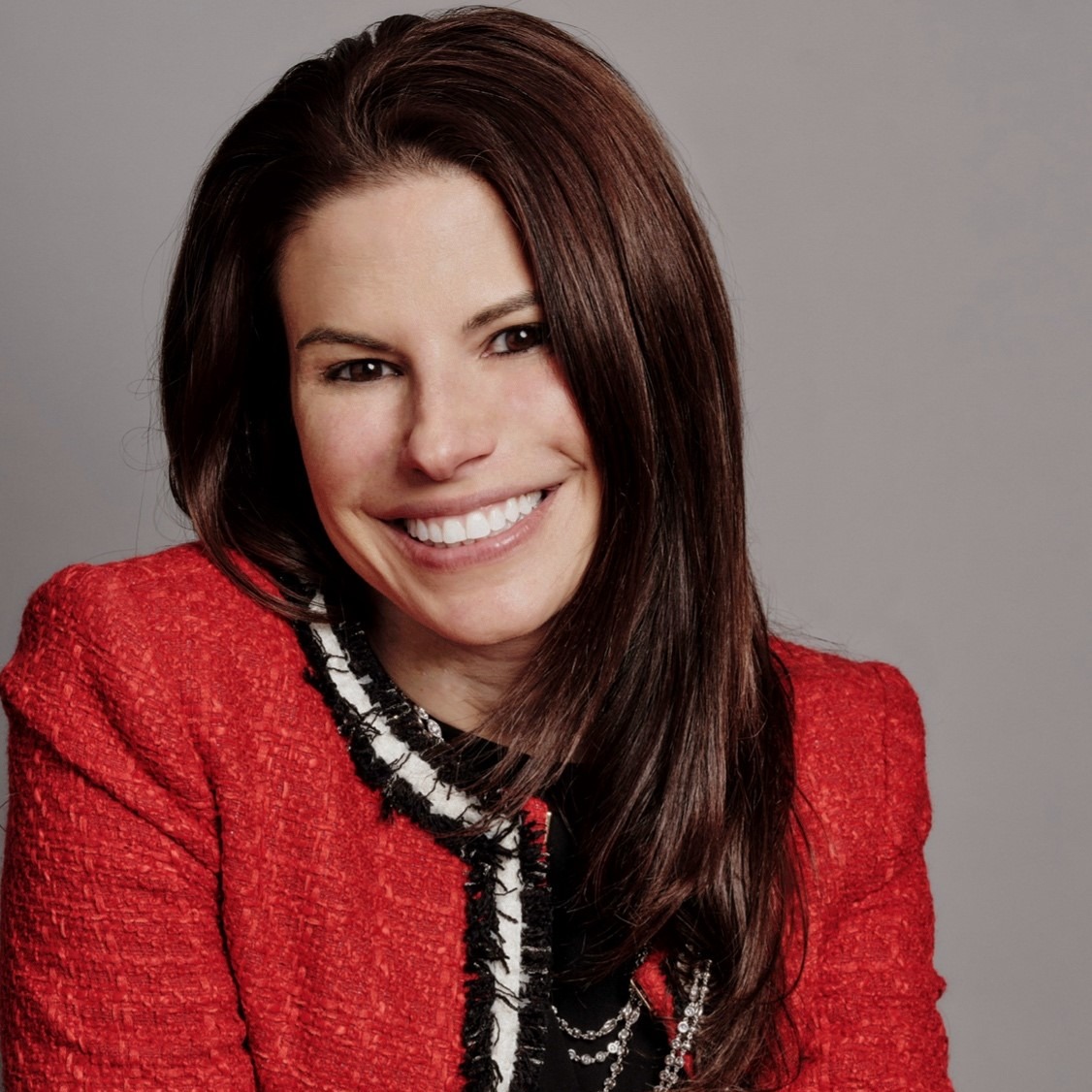 Nicole Cost - Private Bank in Greenwich, CT