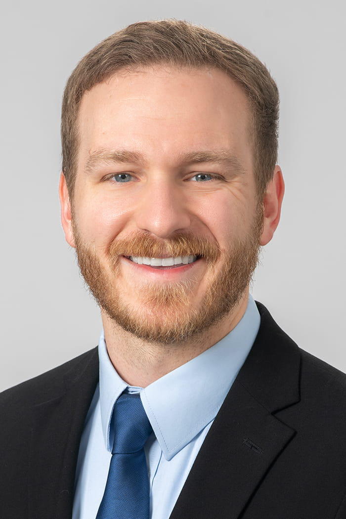 Dr. Elizabeth Osborn, MD, Family Medicine | Seneca Falls, NY | WebMD