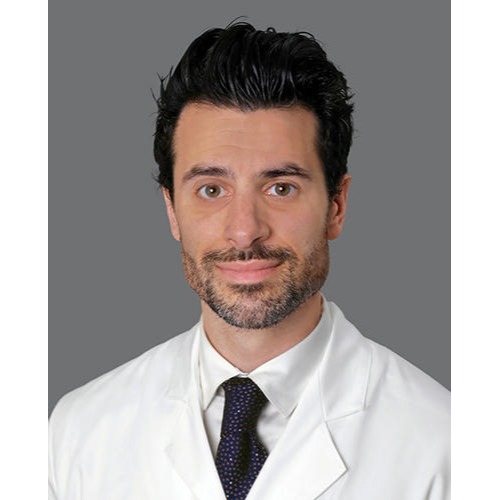 Dr. George Nahas, DO, Oncology | Miami, FL | WebMD