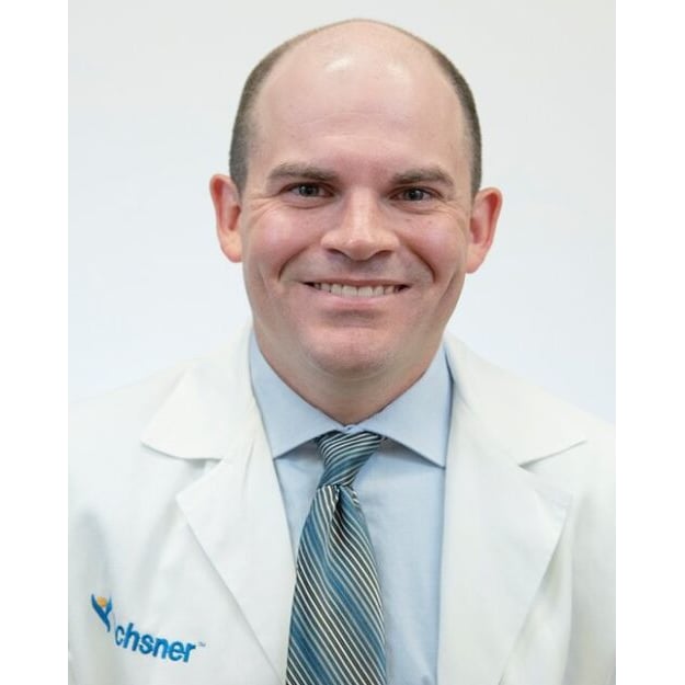 Dr. Max Sosa Pagan, MD, Endocrinology, Diabetes & Metabolism | New ...