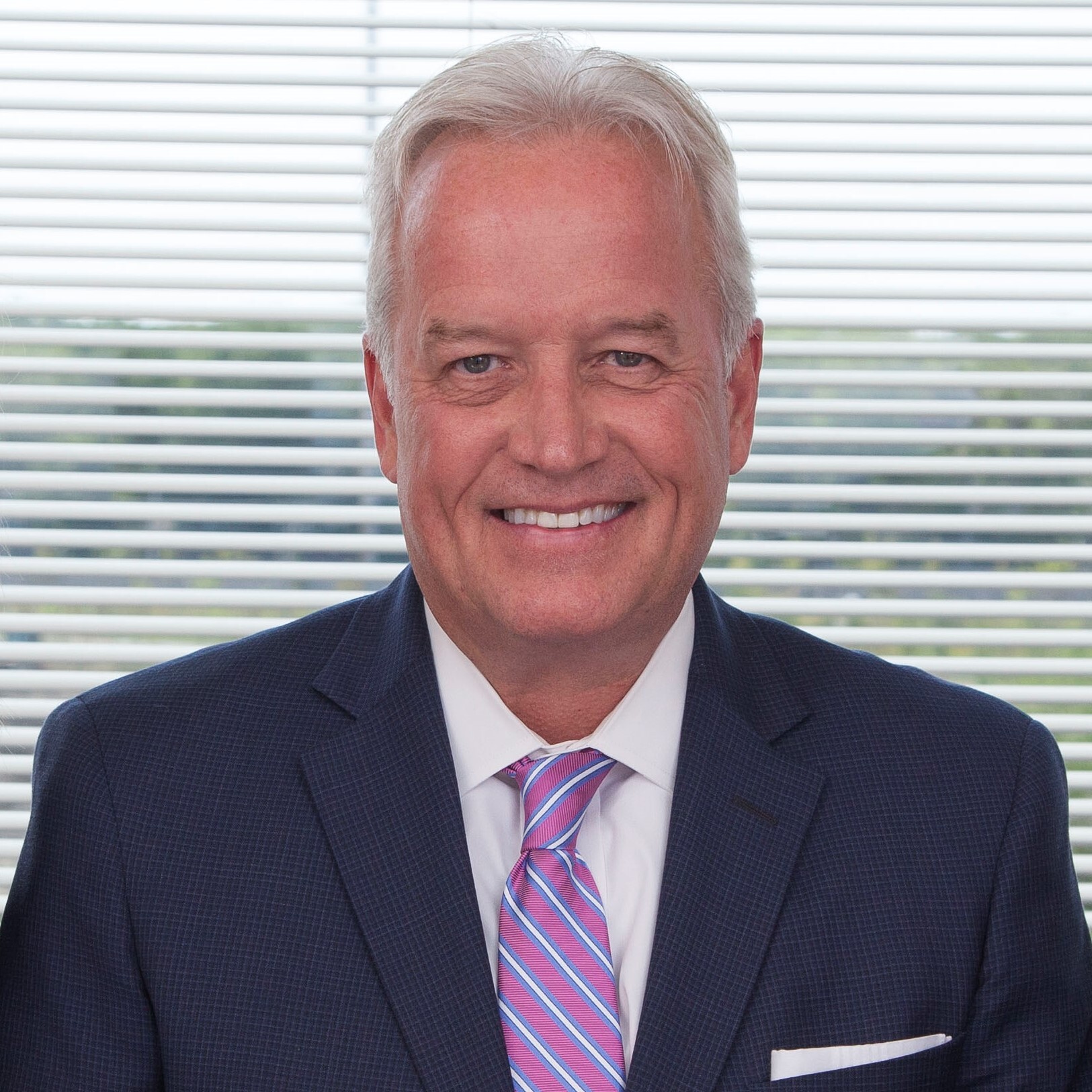 Joseph Kelly - Financial Advisor in Northbrook, IL 60062 | Merrill