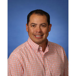 Dr. Matthew Gammons, MD | Rutland, VT | Sport Medicine Specialist