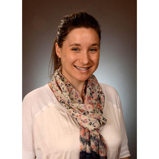 Dr. Caroline Gulati, MD | Stamford, CT | Other