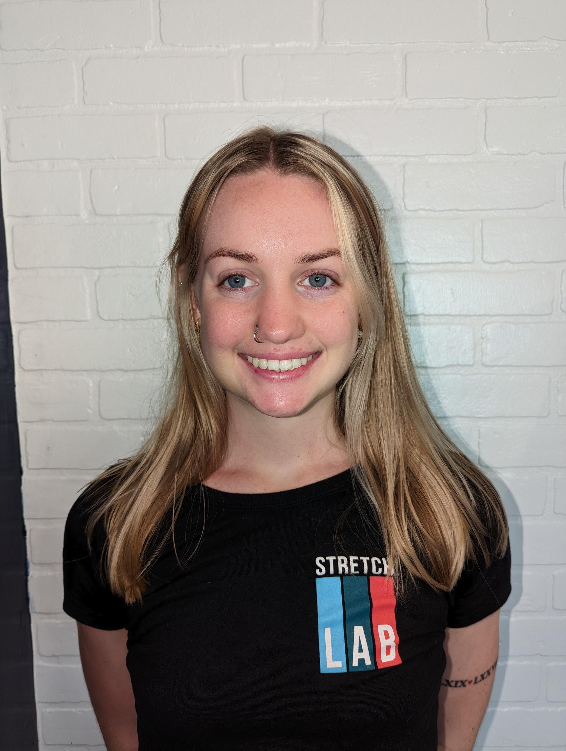 StretchLab Allen | Stretch Studios