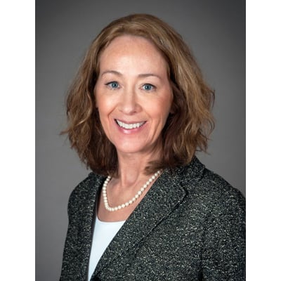 Dr. Melanie Bergman, MD, Oncology | Spokane, WA | WebMD