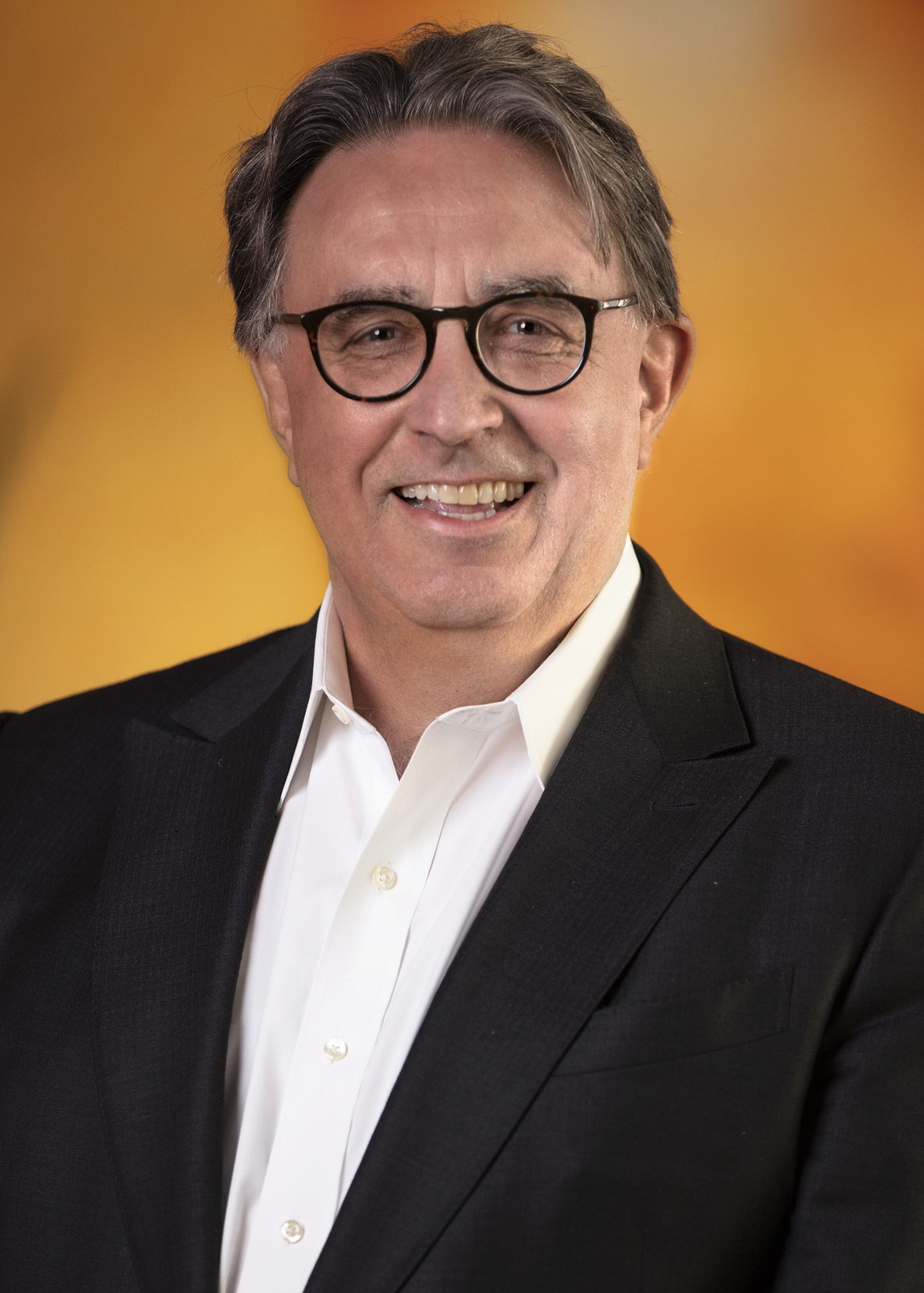 Caryn J. Rahill - Private Bank in Princeton, NJ