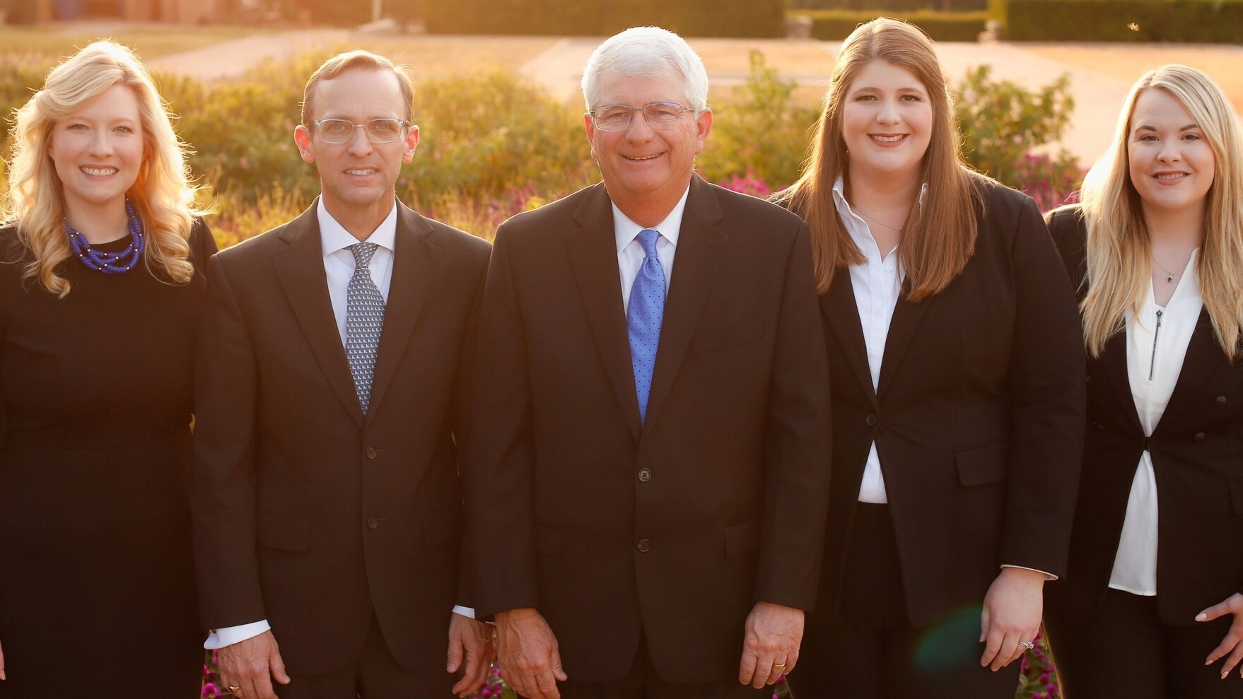 CPL Wealth Management & Associates - Financial Advisors in Tulsa, OK ...