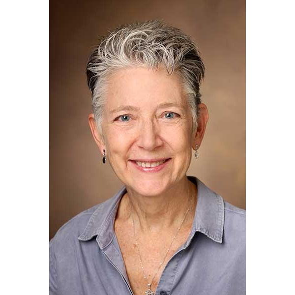 Dr. Amy G. Weeks, MD | Nashville, TN | Gynecologist