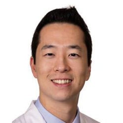 Dr. Michael Park, DO | Atlanta, GA | Family Medicine