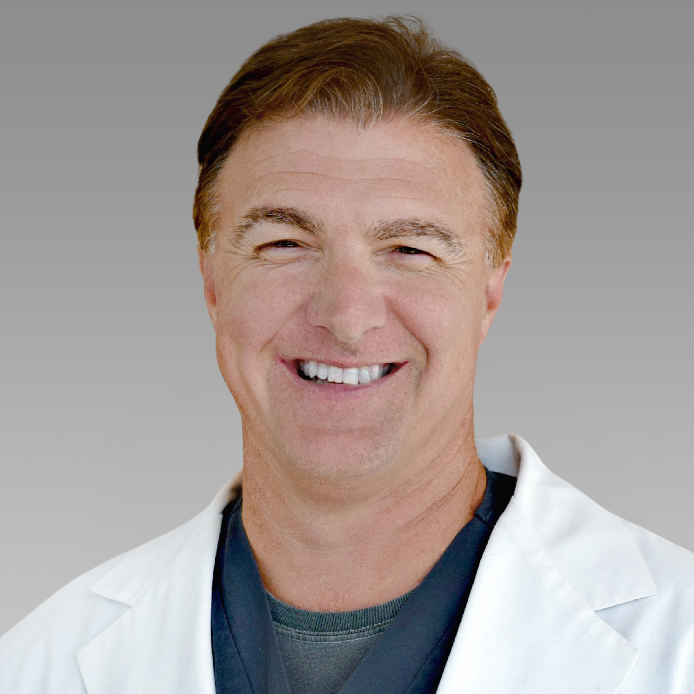 MyEyeDr. | Eye Doctor near Jackson, TN Vann Drive