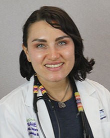 AppFamily Medicine | UNC Health