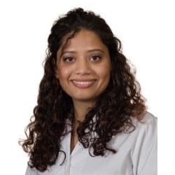 Dr. Khushboo Chokshi, MD, Other Specialty | Stockbridge, GA | WebMD