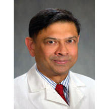 Dr. James Metz, MD, Radiation Oncology | Philadelphia, PA | WebMD