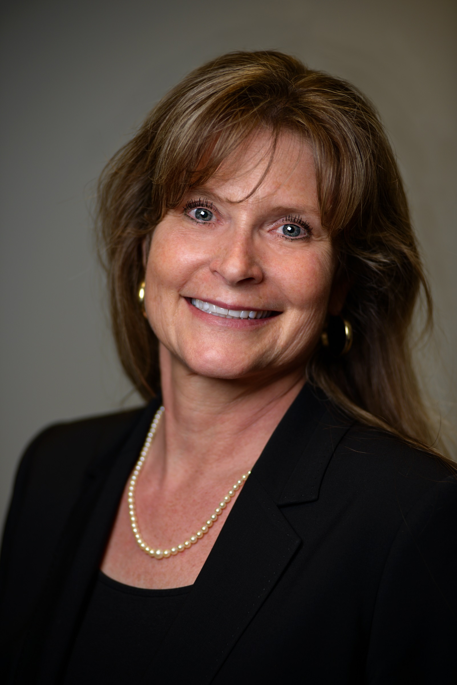 Stephanie Burkett - Private Bank in Tucson, AZ