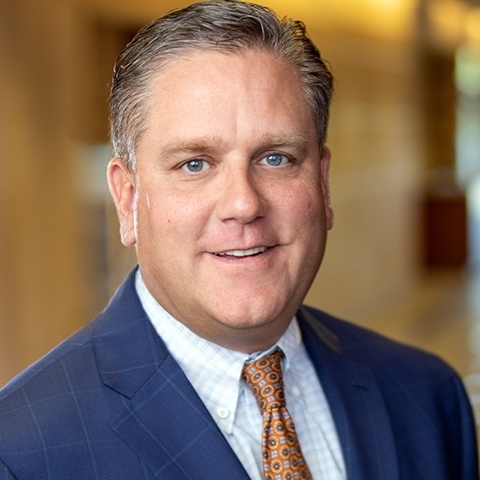 Robert Metzger - Financial Advisor in Melville, NY 11747 | Merrill