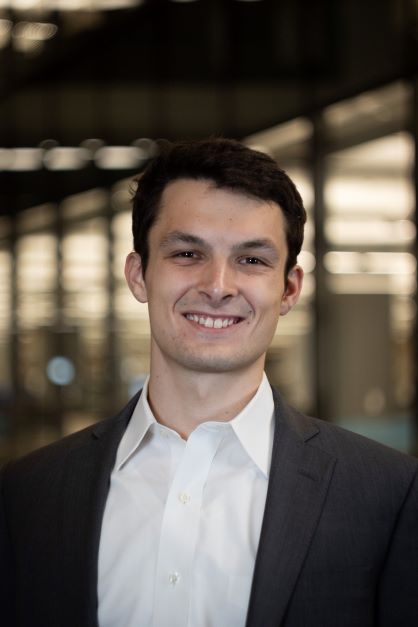 James Pothier - Financial Advisor in Portsmouth, NH 03801 | Merrill